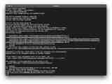 Install Java 17 Lts Jdk On Arm Based M1 M2 Mac Natively Code2care